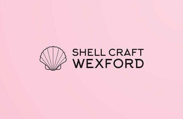 Shell Craft Wexford